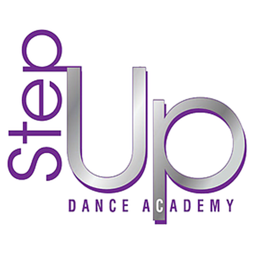 Schedule - Step Up Academy